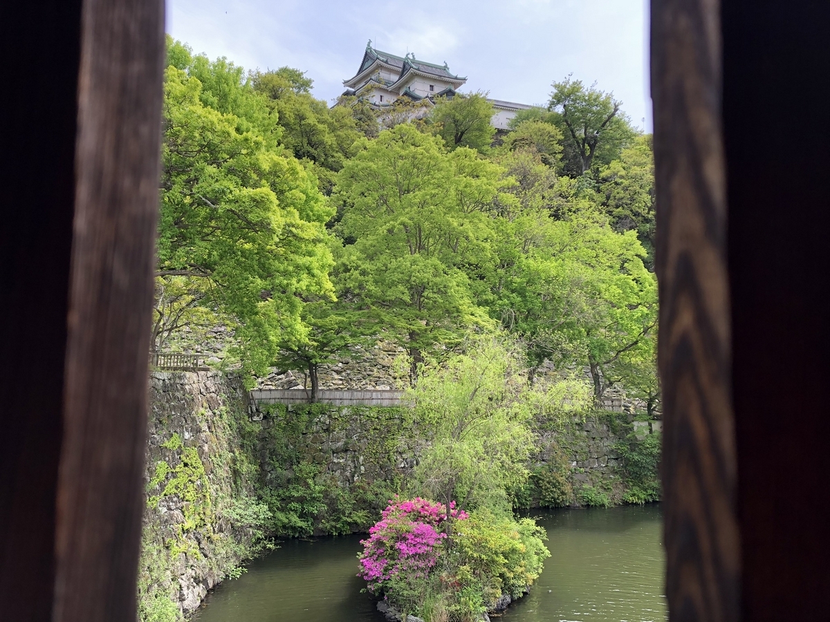 パート探し? - santa_nyan’s blog