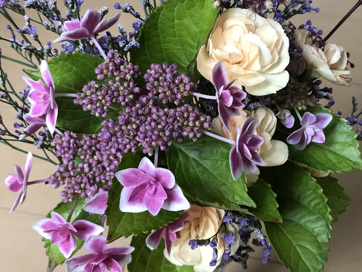 没頭 - santa_nyan’s blog