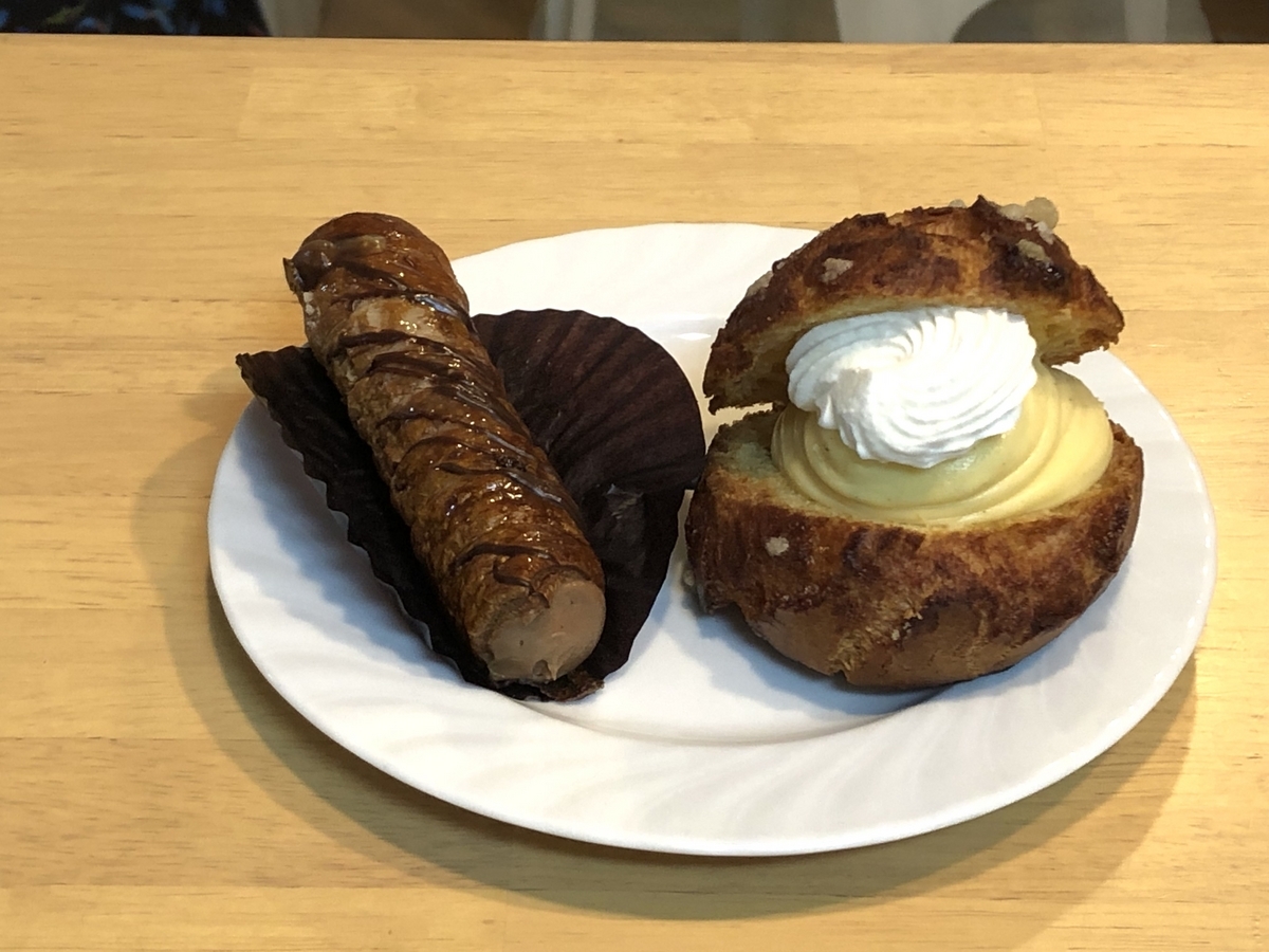 7月ですね - santa_nyan’s blog