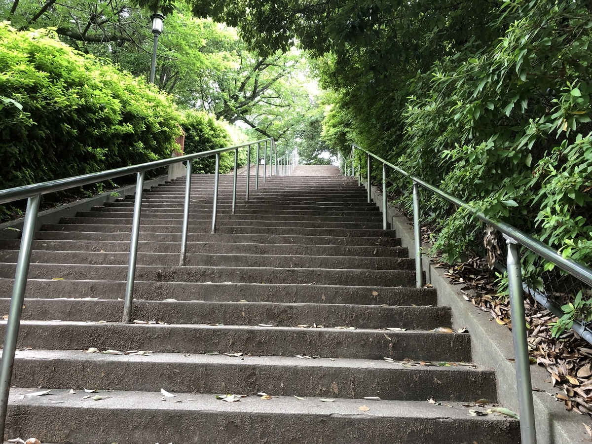 大阪 2 - santa_nyan’s blog