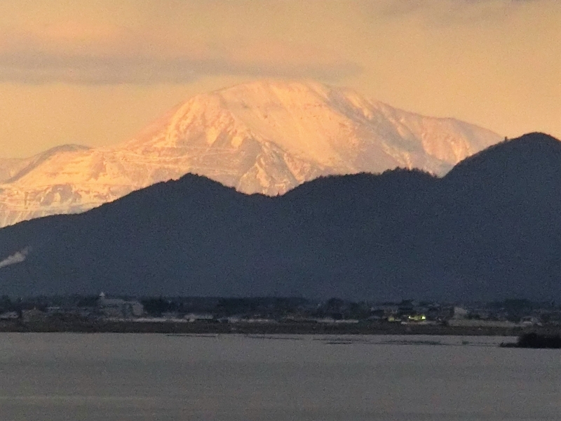 孫の絵 - buna日記