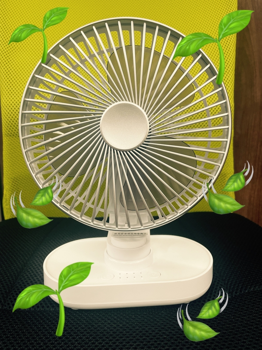 とっても快適☆なんでなんで - あ〜3434山陽不動産 🎶TV CM放送中🏠広島県福山市