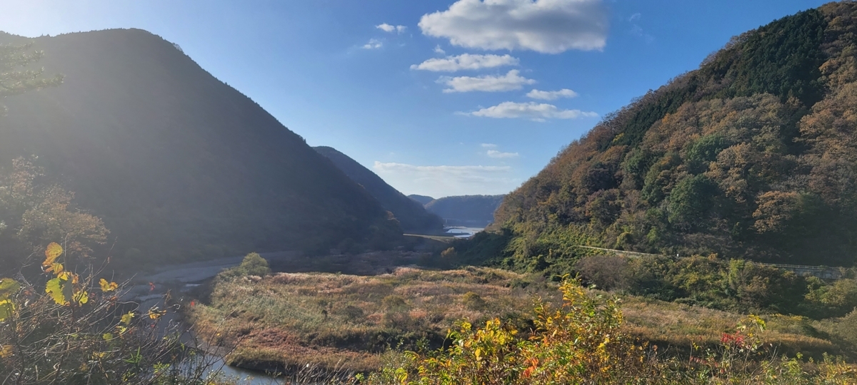 ドライブ日記⑪ - あ〜3434山陽不動産 🎶TV CM放送中🏠広島県福山市