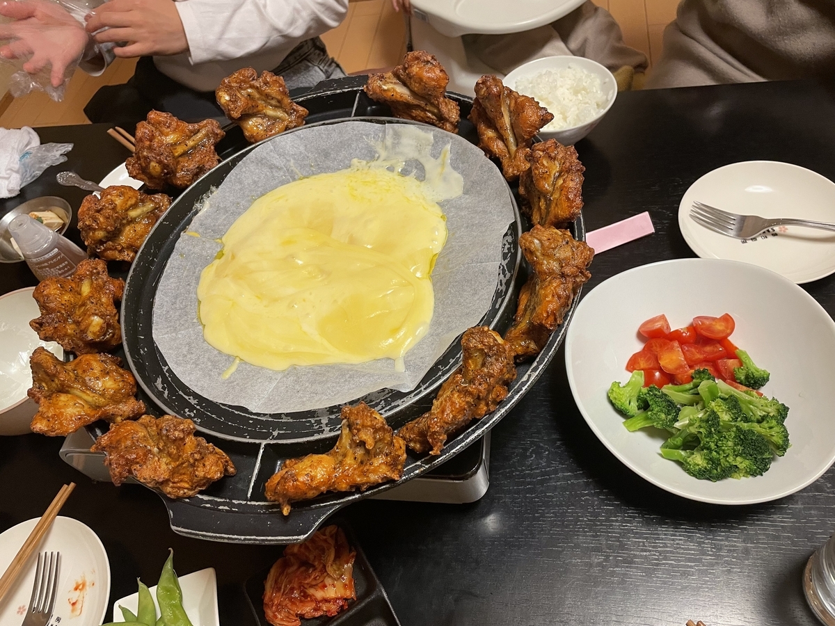 倉敷に行きました！ - あ〜3434山陽不動産 🎶TV CM放送中🏠広島県福山市