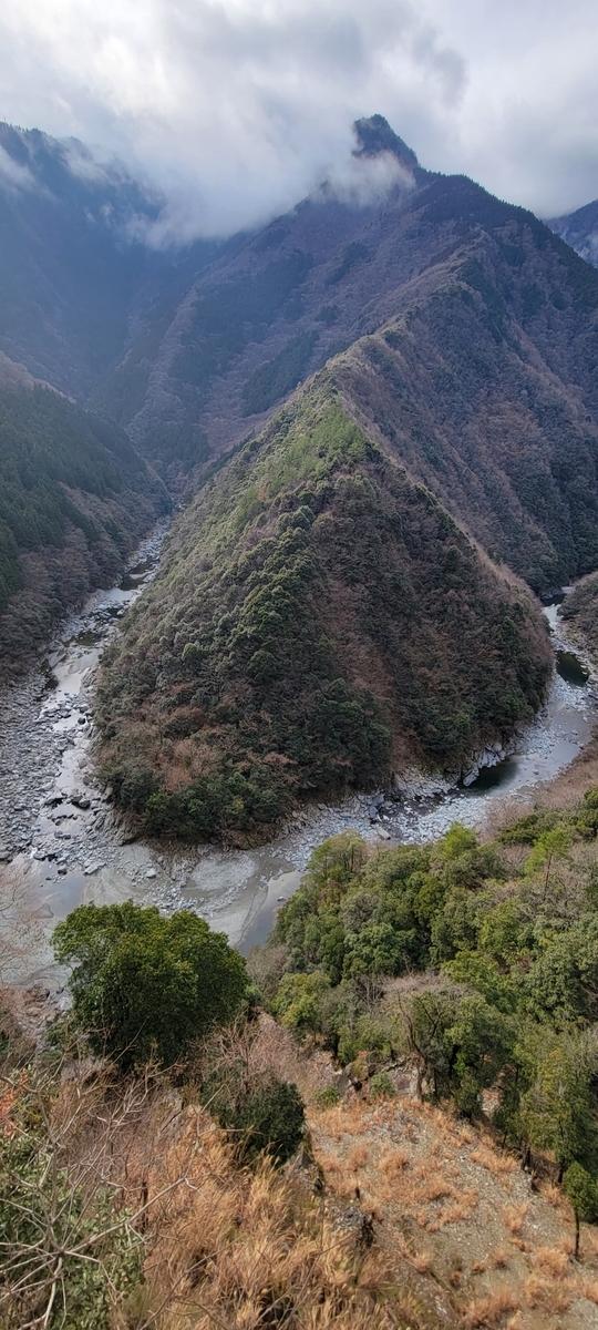 ドライブ日記⑰ - あ〜3434山陽不動産 🎶TV CM放送中🏠広島県福山市
