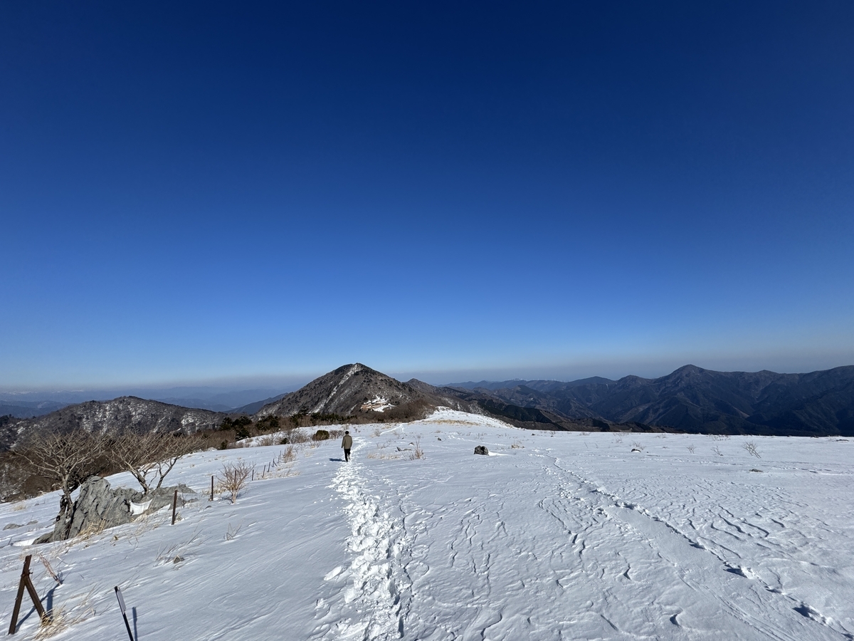 翌日筋肉痛 - あ〜3434山陽不動産 🎶TV CM放送中🏠広島県福山市