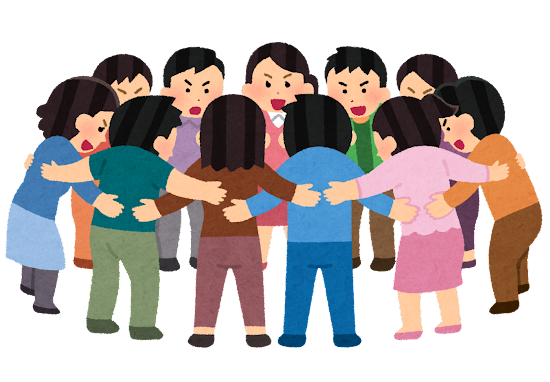 スクラム開発で直面した課題と解決策 - OpenWork Tech Blog