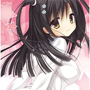 サノバウィッチ 感想 - にわオタレビューブログ