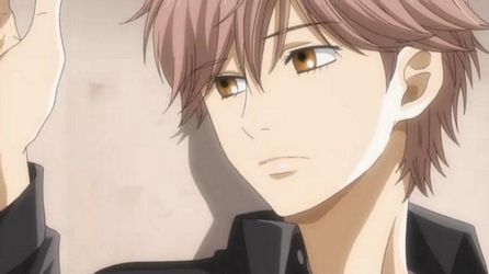 ちはやふる 感想 - にわオタレビューブログ