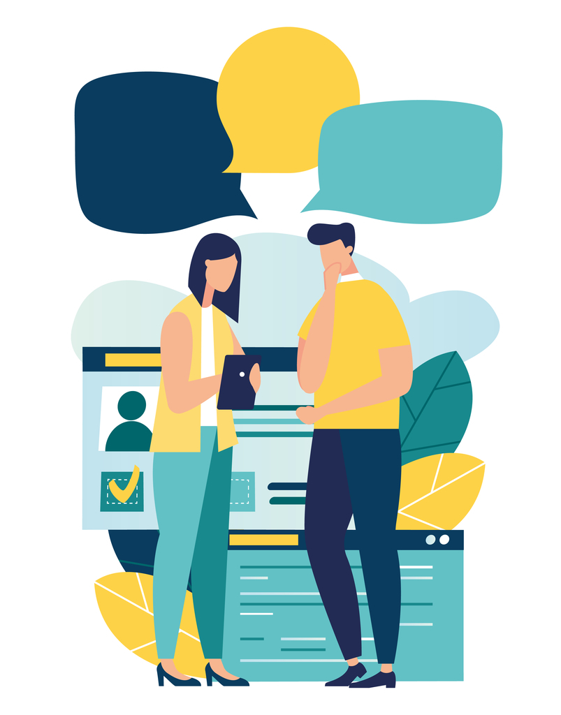 sarak_design_tokyoの日記