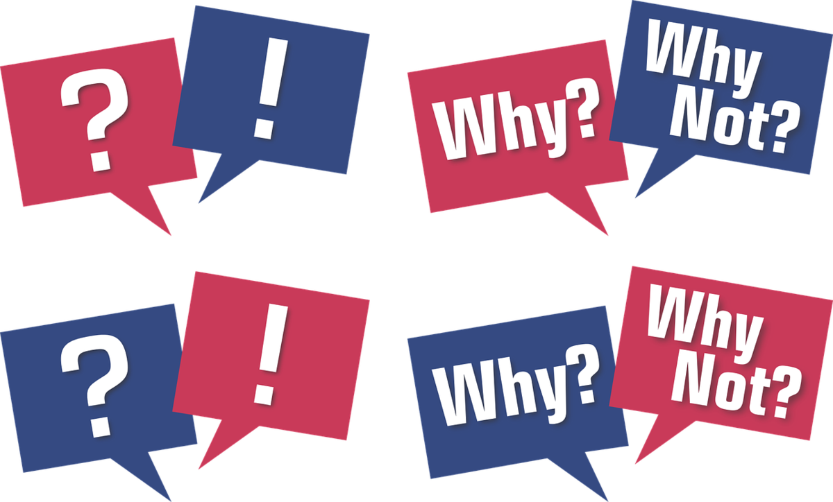 Love Type 16で恋愛タイプでわかる！自分の性格と相性を楽しくチェック - ちょっと生活ユースフル