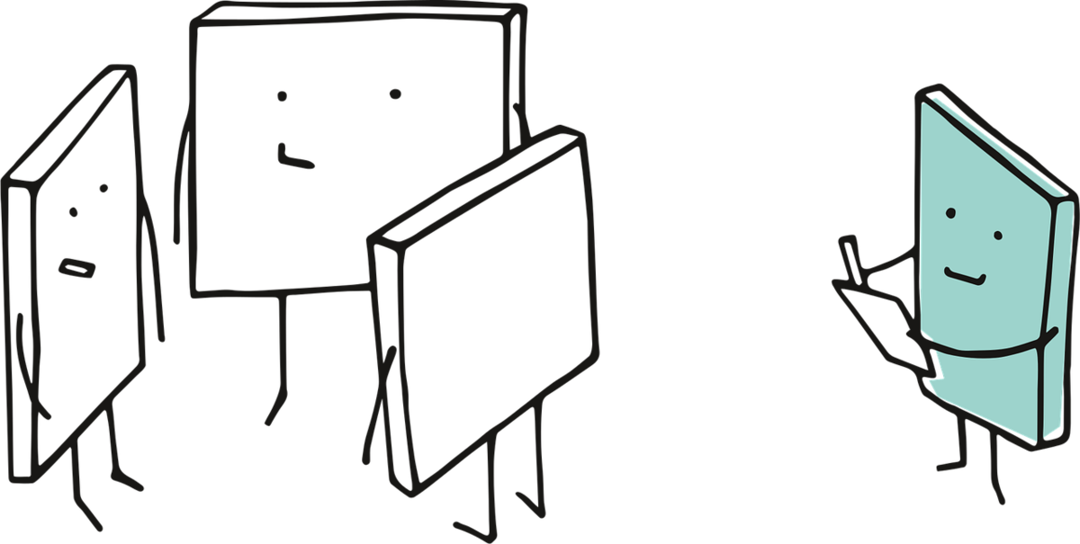 Love Type 16で恋愛タイプでわかる！自分の性格と相性を楽しくチェック - ちょっと生活ユースフル