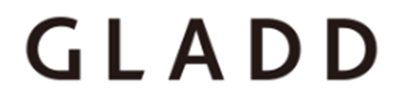 【厳選】GLADDはどのポイントサイト経由がおすすめ？付与率を比較してみた！ - 1（ワン）ポイント生活！いざマイル！！！！！！
