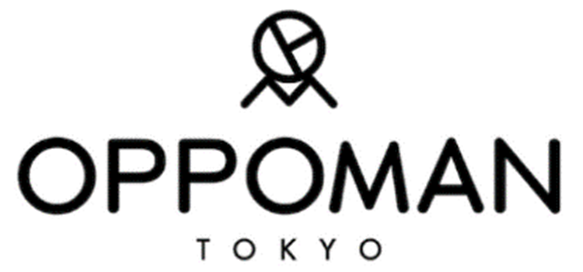 【厳選】OPPOMANはどのポイントサイト経由がおすすめ？付与率を比較してみた！ - 1（ワン）ポイント生活！いざマイル！！！！！！