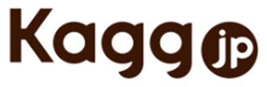 【厳選】kagg.jpはどのポイントサイト経由がおすすめ？付与率を比較してみた！ - 1（ワン）ポイント生活！いざマイル！！！！！！