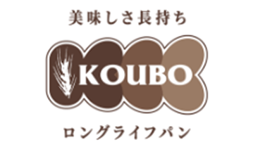 【厳選】KOUBOはどのポイントサイト経由がおすすめ？付与率を比較してみた！ - 1（ワン）ポイント生活！いざマイル！！！！！！