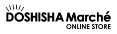 【厳選】DOSHISHA Marche（ドウシシャマルシェ）はどのポイントサイト経由がおすすめ？付与率を比較してみた！ - 1（ワン）ポイント生活！いざマイル！！！！！！