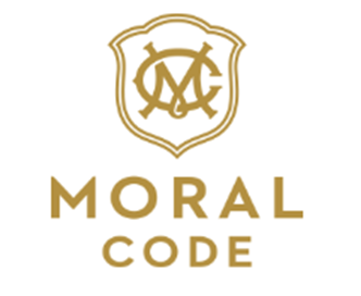 【厳選】MORAL CODEはどのポイントサイト経由がおすすめ？付与率を比較してみた！ - 1（ワン）ポイント生活！いざマイル！！！！！！