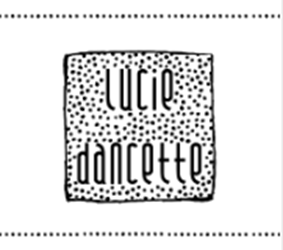 【厳選】Lucie Dancette (リュシー・ダンセット)はどのポイントサイト経由がおすすめ？付与率を比較してみた！ - 1（ワン ...