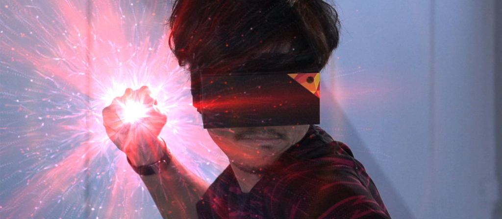 HADOにご興味を持っていただいたメディアの方へ - HADOまとめ