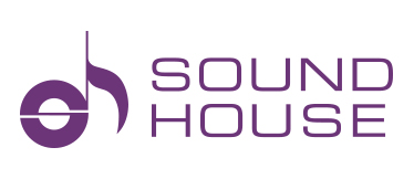 ジャンク品やパーツはココで買っているよ！価格比較や特徴のまとめ。 - Sat03 Labs