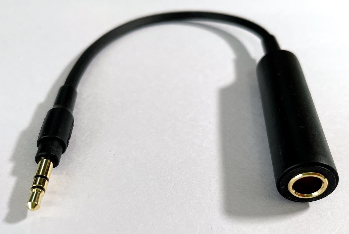 SONY 『MDR-MV1』レビュー。SONY初の開放型モニターは魂の一本。 - Sat03 Labs