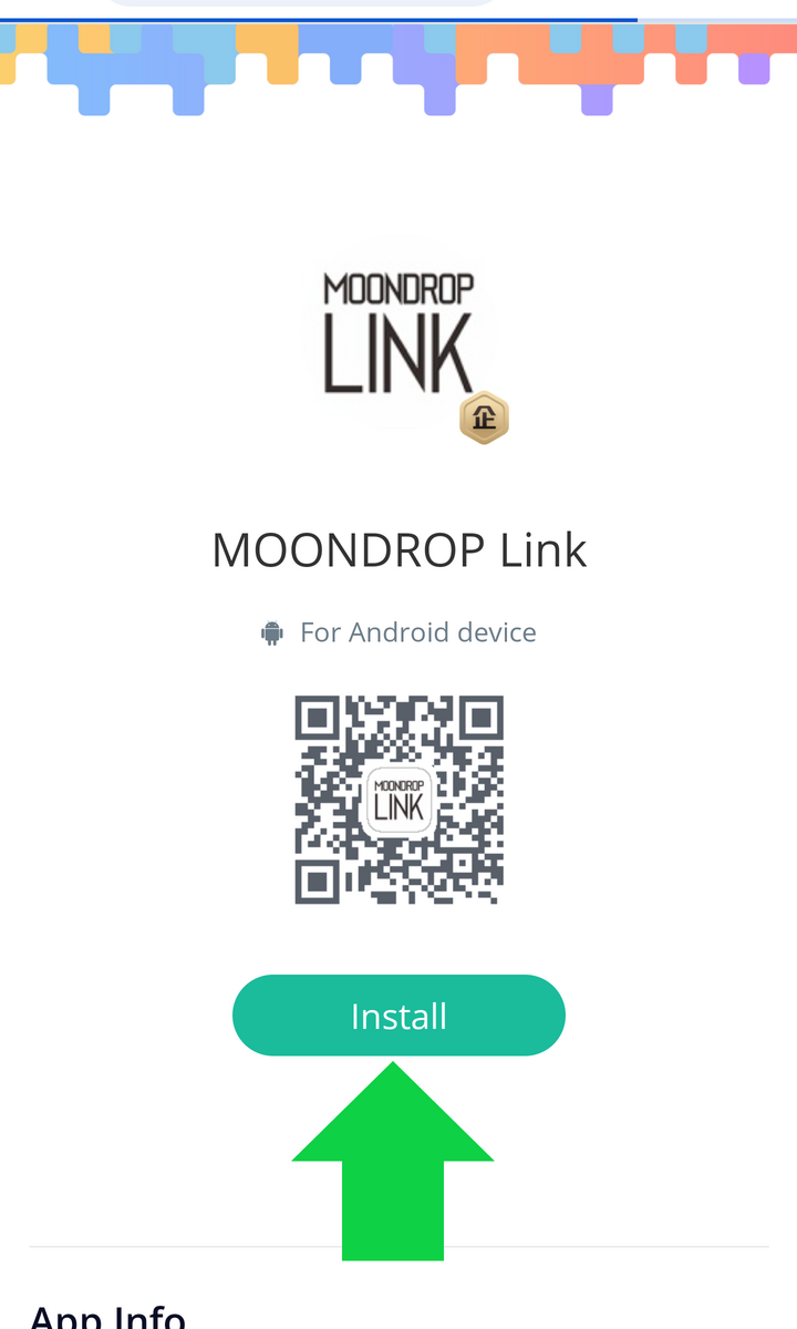 水月雨のアプリ『MOONDROP Link』を使ってカスタマイズしてみよう！ - Sat03 Labs