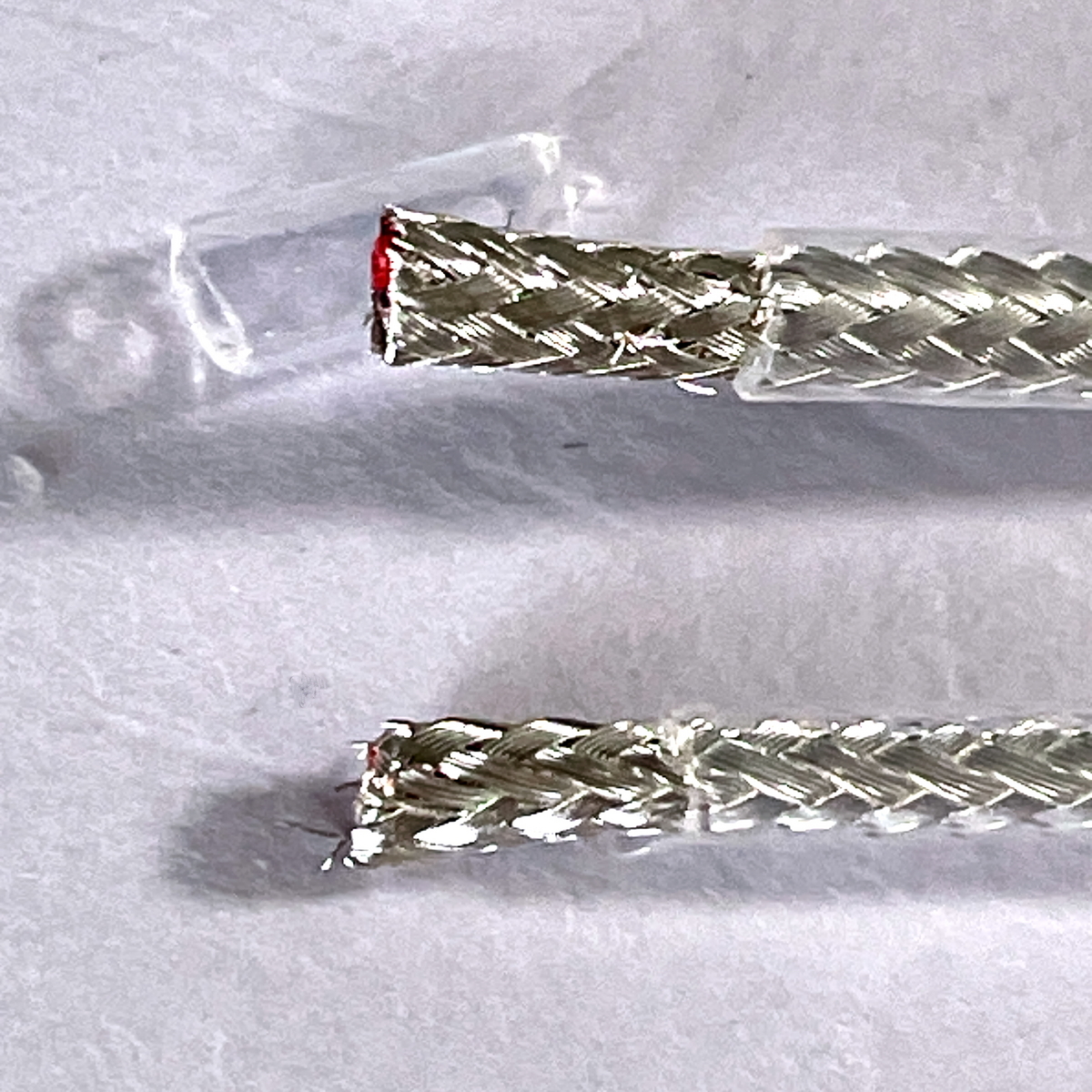 USB Type-Cケーブルを自作してみる。音質の変化は？ - Sat03 Labs