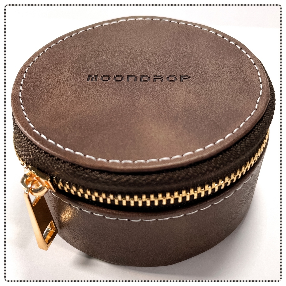 水月雨（MOONDROP）『ARIA2』レビュー。進化していく多様性のARIA。 - Sat03 Labs