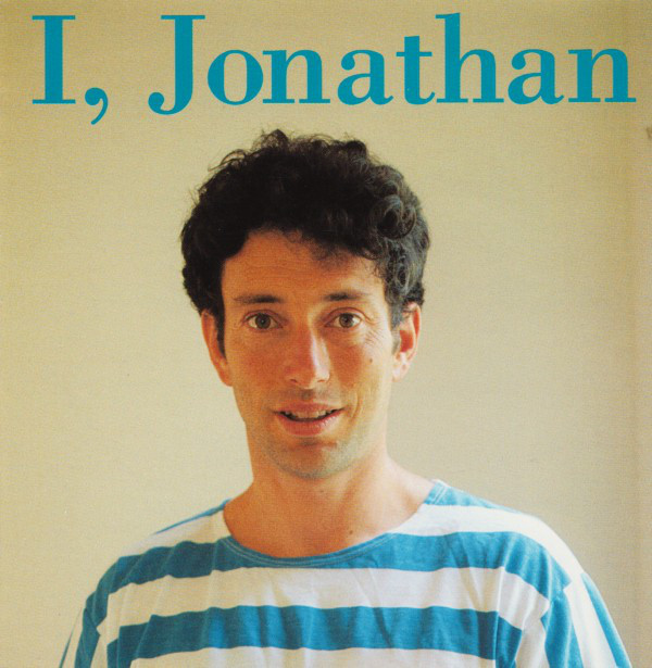 【SF・SYNTH】JONATHAN ／JONATHAN - クラウトロックとそれにまつわる音楽のブログ