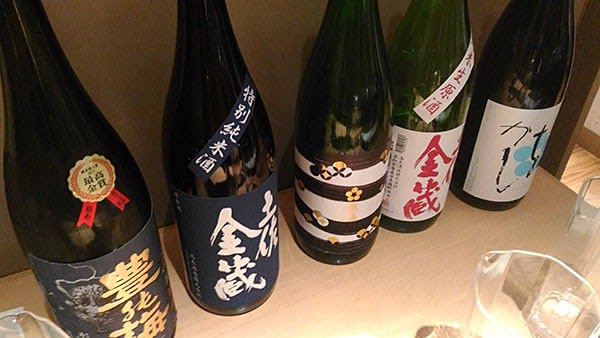TOSA SAKE 祭り 豊能梅・高木酒造 - 銘酒ネットブログ