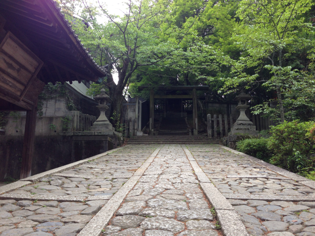 VAIO Zの指紋認証ソフト「TrueSuite」 - 日曜日の馬鹿力