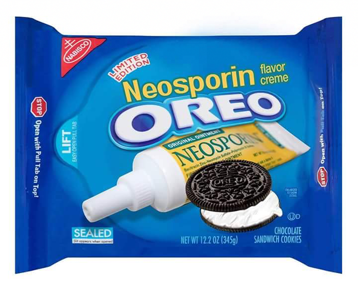 CSAW CTF Qualification Round 2016 Writeup - よっちんのブログ