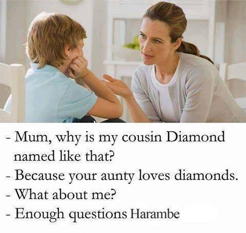 CSAW CTF Qualification Round 2016 Writeup - よっちんのブログ