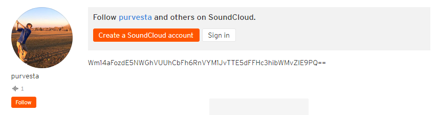 NeverLAN CTF 2018 Writeup - よっちんのブログ