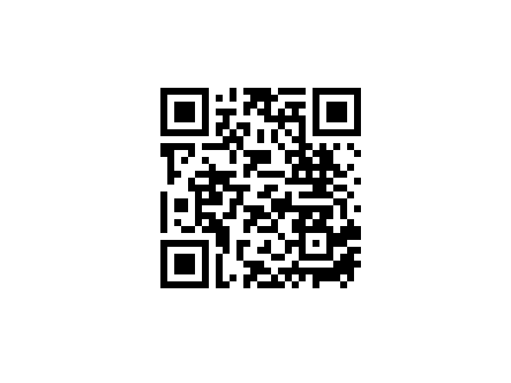 BambooFox CTF Writeup - よっちんのブログ