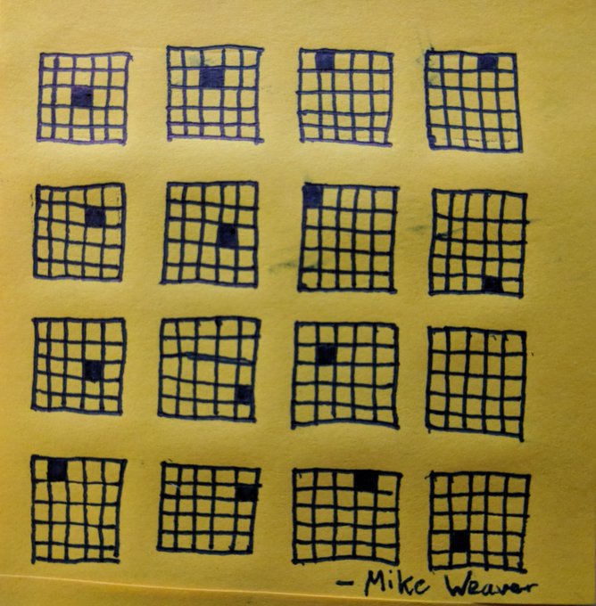 NeverLAN CTF 2020 Writeup - よっちんのブログ