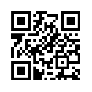 CTF After Dark - Fall 2022 Writeup - よっちんのブログ