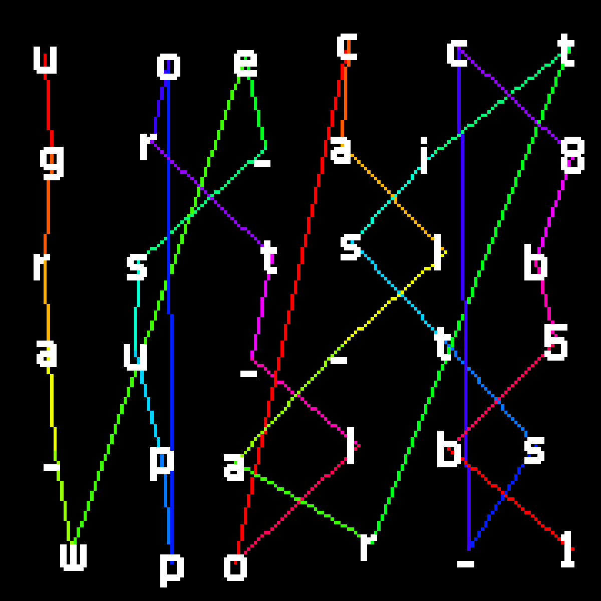 Ugra CTF Quals 2023 Writeup - よっちんのブログ
