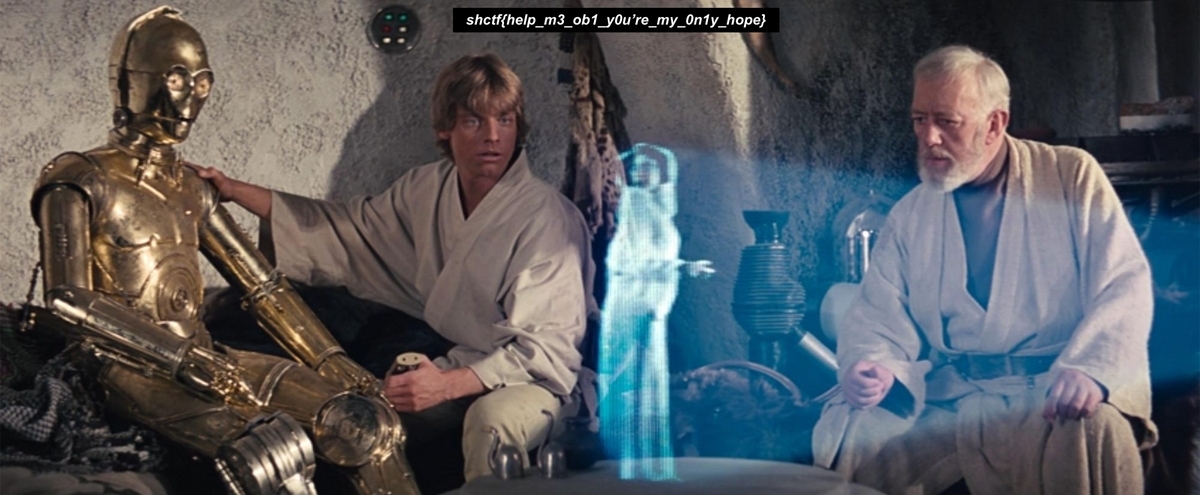 Space Heroes CTF 2023 Writeup - よっちんのブログ