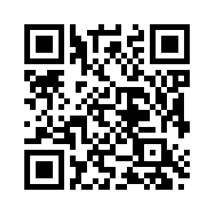 IRON CTF 2024 Writeup - よっちんのブログ