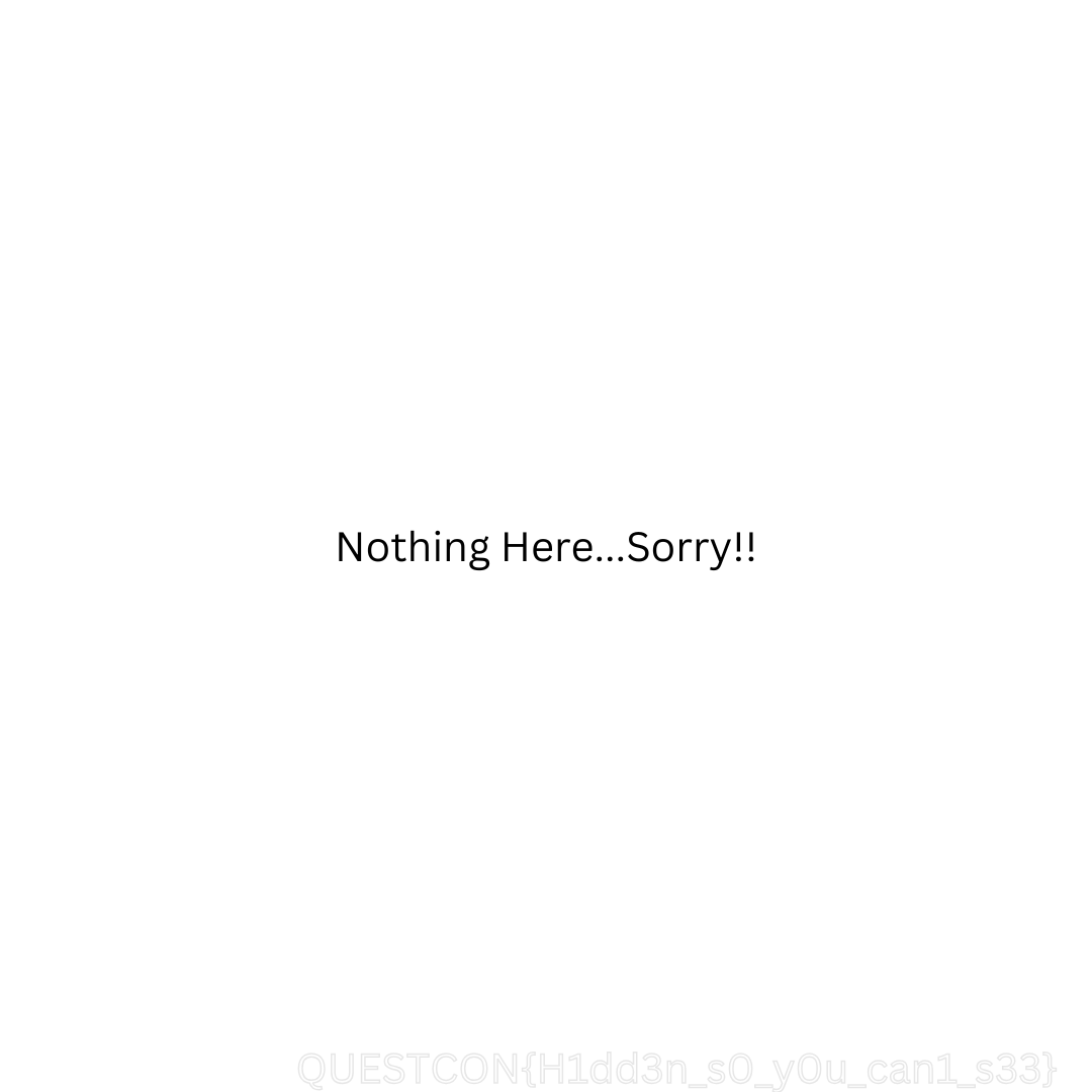 Questcon CTF 2024 - よっちんのブログ