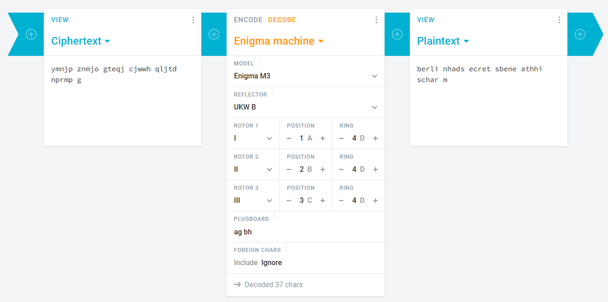Questcon CTF 2024 - よっちんのブログ