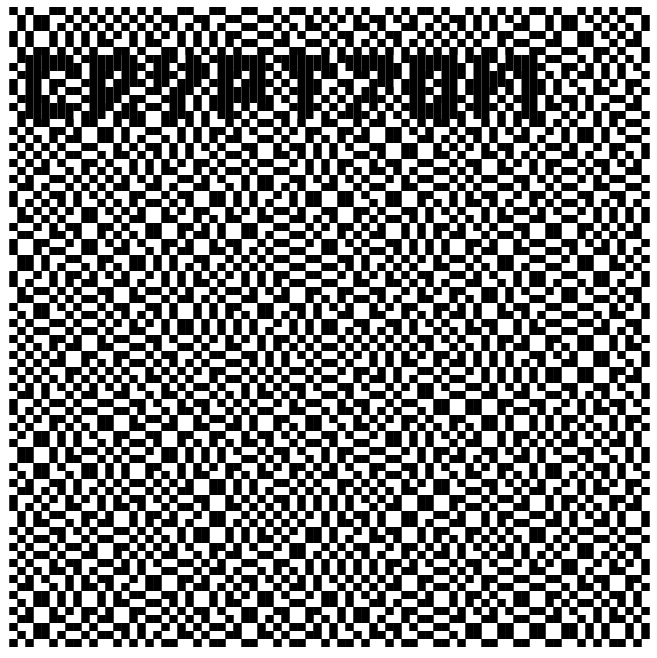 Questcon CTF 2024 - よっちんのブログ