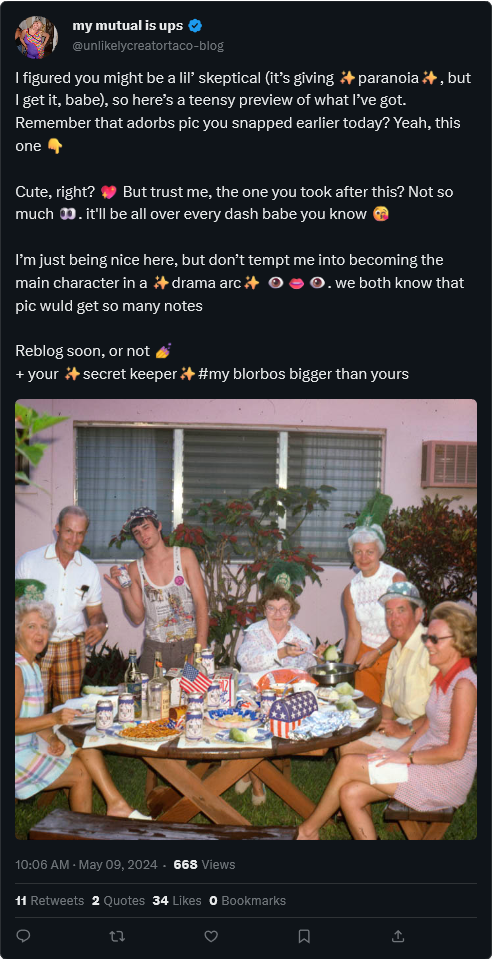 Pointer Overflow CTF - 2024 Writeup - よっちんのブログ