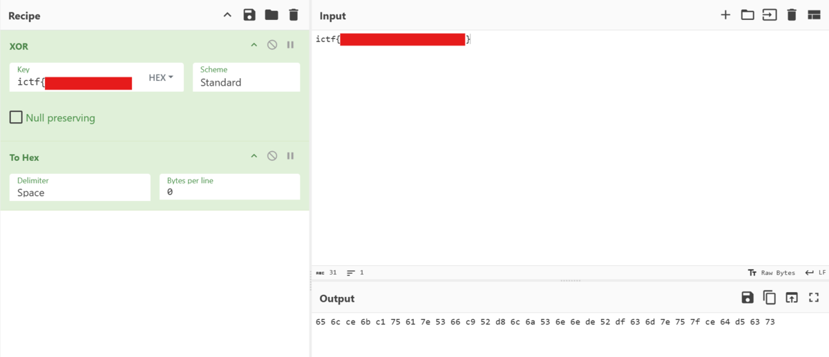ImaginaryCTF 2025 Writeup - よっちんのブログ