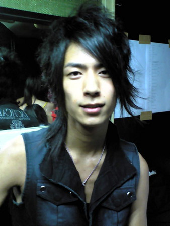 個別「20060819150300」の写真、画像 - satou_daisuke's fotolife