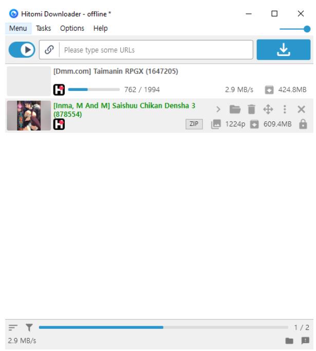 【2023年6月更新】avgleは危険？avgle動画の保存方法を徹底解説！ - ビックニュースのハウス