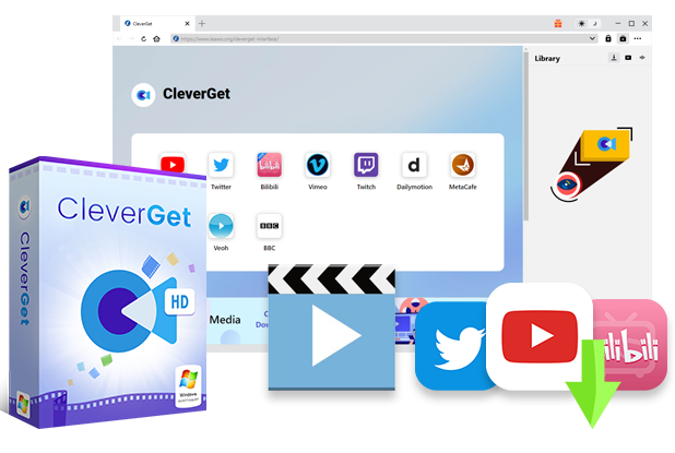 PCでFANZA動画をダウンロードする方法完全ガイド｜注意点と手順解説 - ビックニュースのハウス