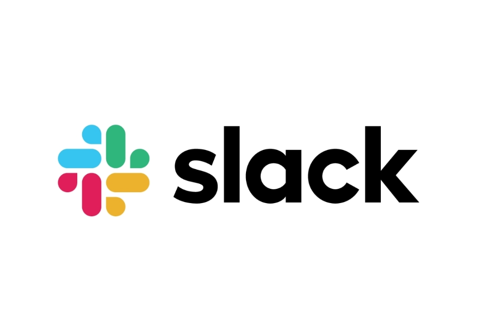 C# Slack APIでファイルアップロード - SATOXのシテオク日記
